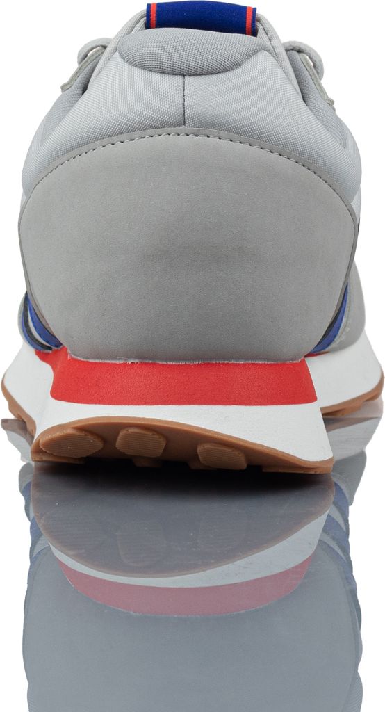 Adidas Schuhe Run 60S 30, HP2261 Sneaker | Kaufland.de