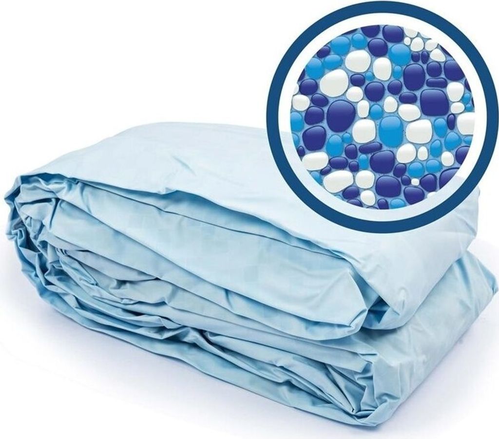 Bestway Hydrium bazénová vložka kruh 3,0 x | Kaufland.cz