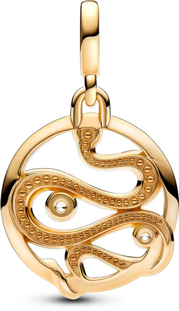 PANDORA JEWELRY Mod. 762301C01 Bead | Kaufland.de