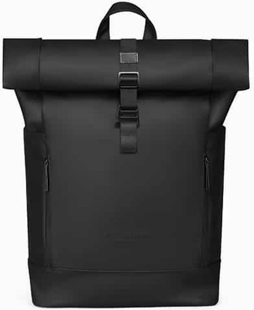 Gaston Luga Rullen 13" Laptop Backpack 46 cm | Kaufland.de