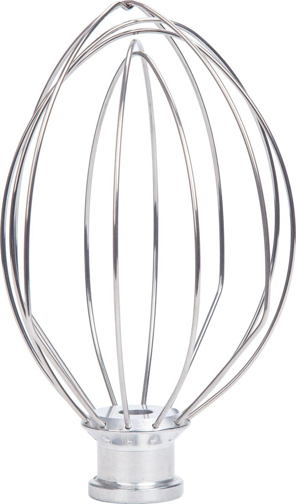 KitchenAid Heavy Duty Schneebesen 5K5A2WW | Kaufland.de