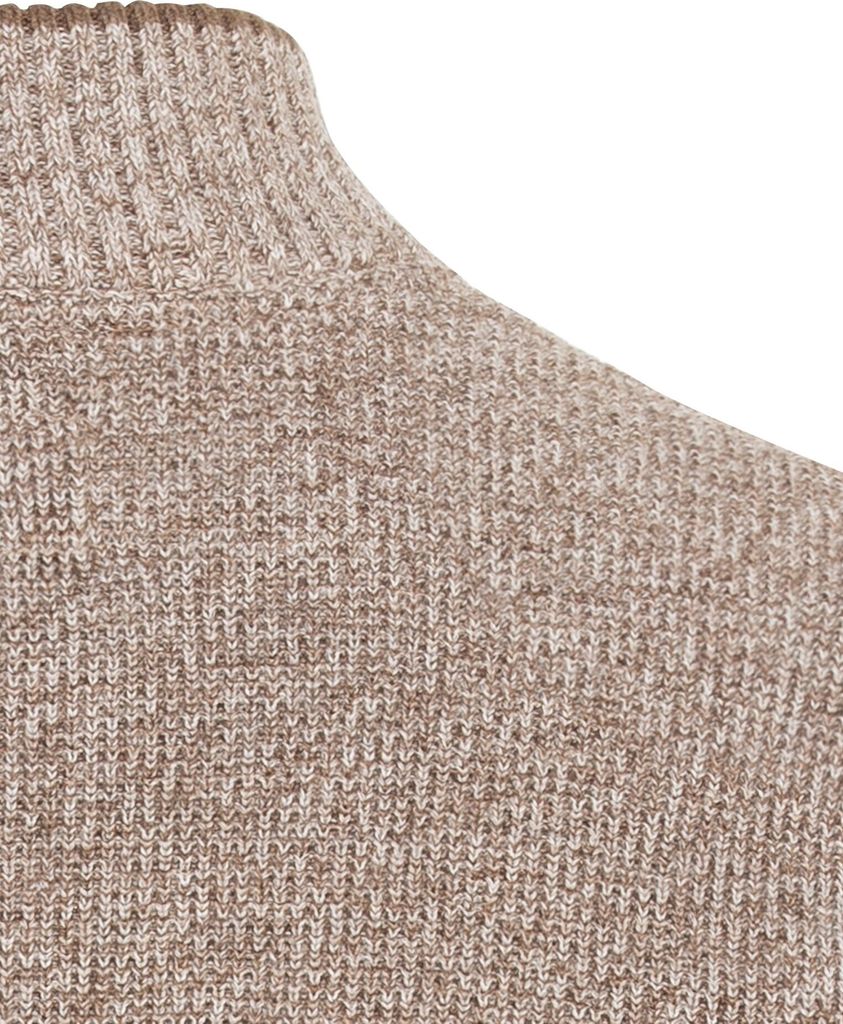Camel Active 409585-2K06 - Knitted Toyer, | Kaufland.de
