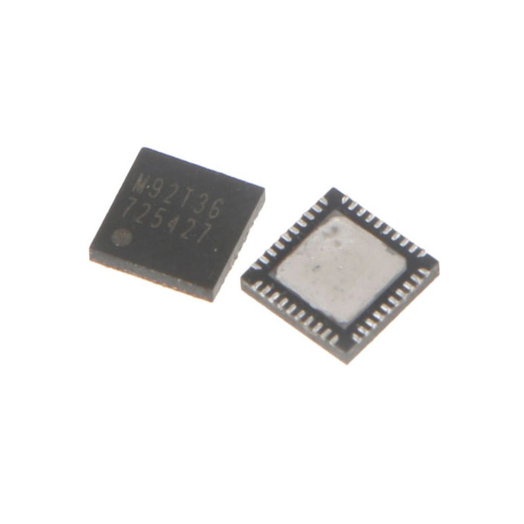 Power Chip M92T36 Lade Kontrollchip Charging | Kaufland.de