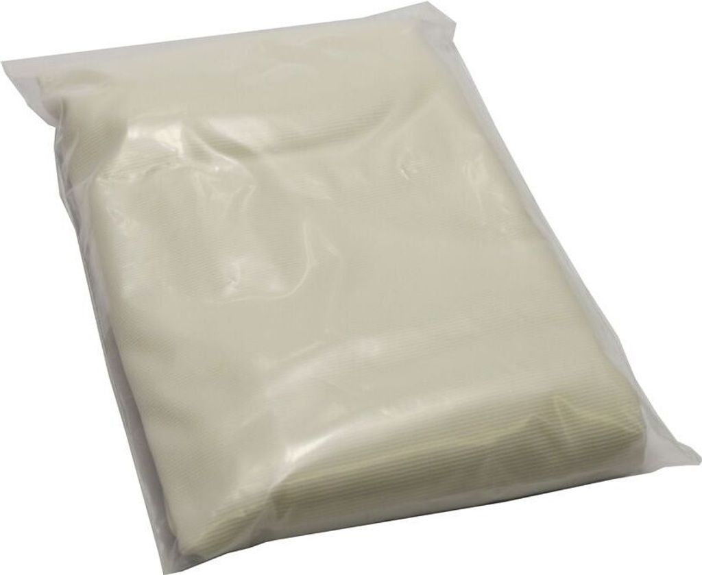 Honig Seihtuch 400 x 400 Nutztierzubehör | Kaufland.de