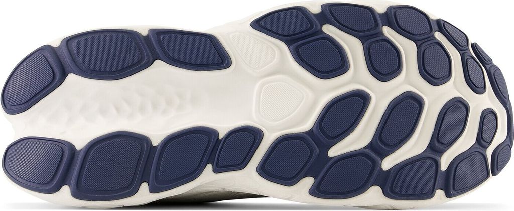 New Balance Mmorcn4 Nb Nb Navy 45.5 Sneaker | Kaufland.de