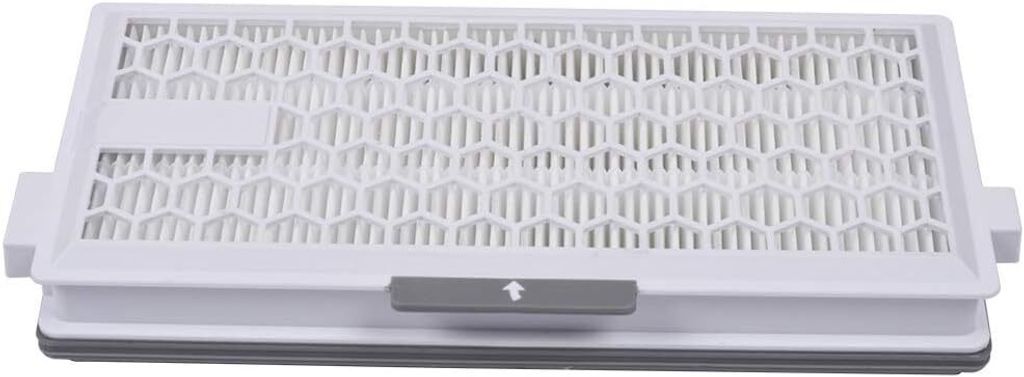 2 HEPA Airclean Plus 50 Filters für Miele | Kaufland.de