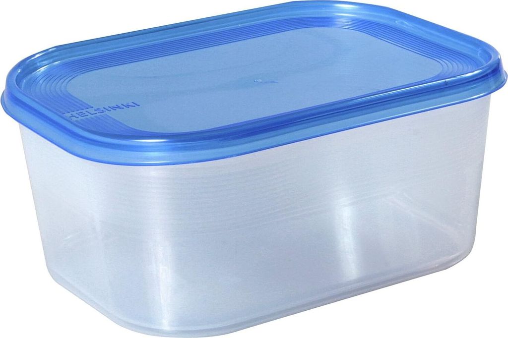 plast team mraziaci box Helsinki 1,4 l | Kaufland.sk