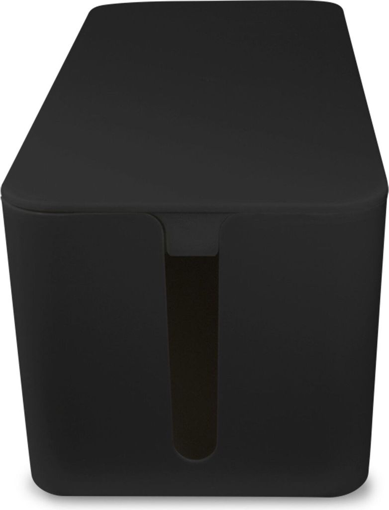 LogiLink Cable Box, velký - Krabice pro | Kaufland.cz
