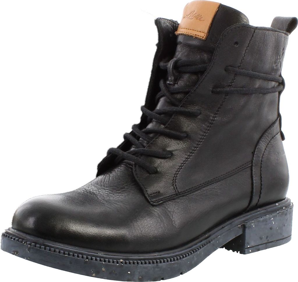 Libelle Stiefelette Stiefelette Nappaleder | Kaufland.de