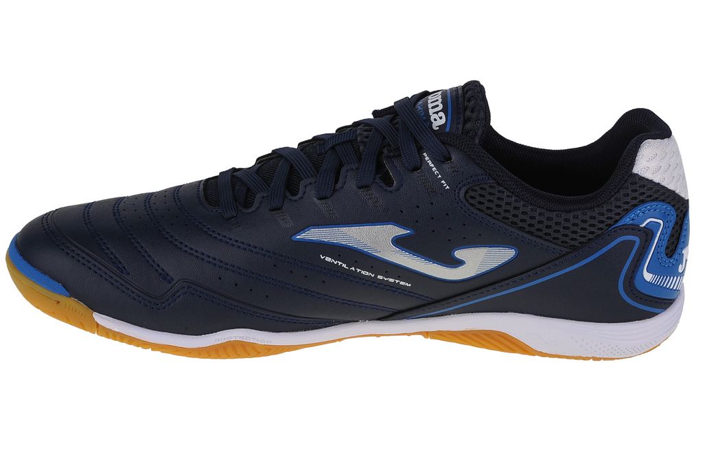 Joma Boty Maxima 2303 Indoor M, MAXS2303IN | Kaufland.cz
