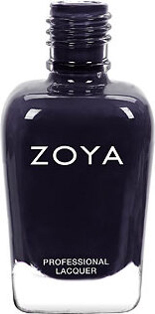 Zoya Lak na nehty 15ml 913 HADLEY | Kaufland.cz