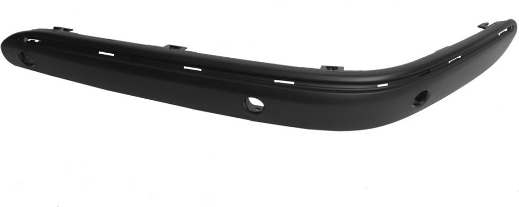 Stoßstange Leistem. PDC für Mercedes-Benz | Kaufland.de