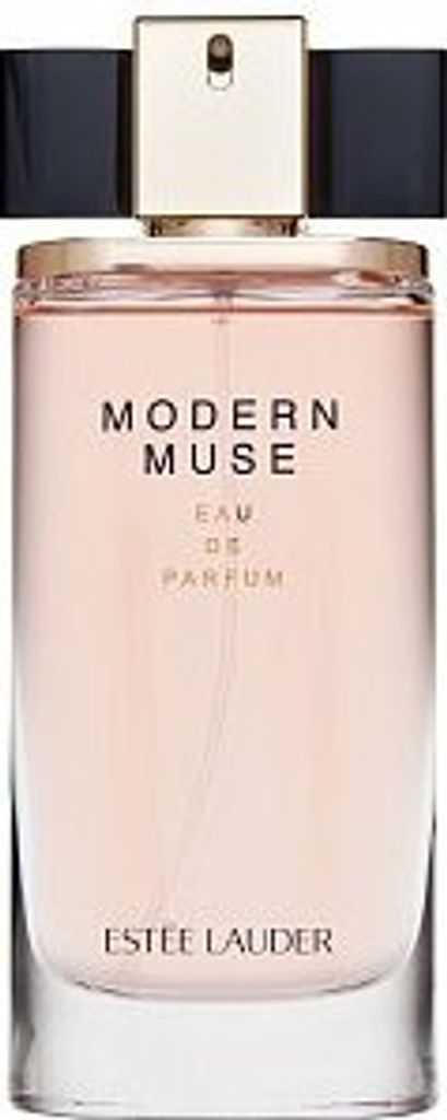Estee Lauder Modern Muse Edp 100Ml | Kaufland.de