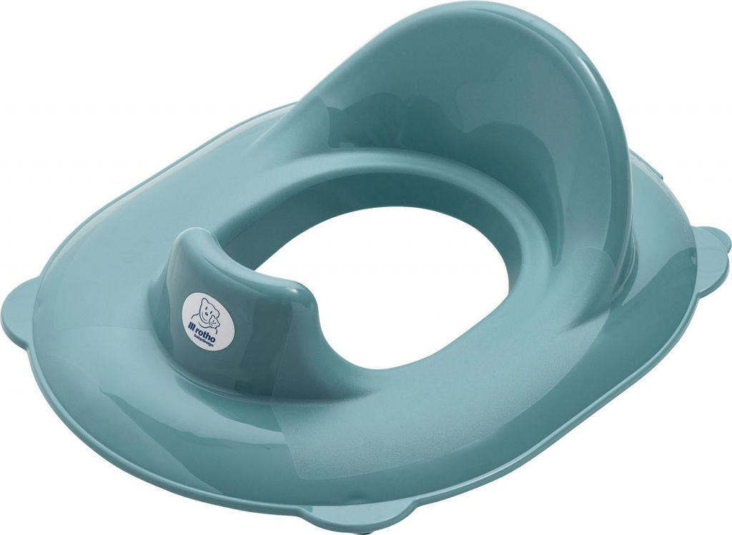 Baby WC-Sitz für Kinder Kindertoilettensitze | Kaufland.de