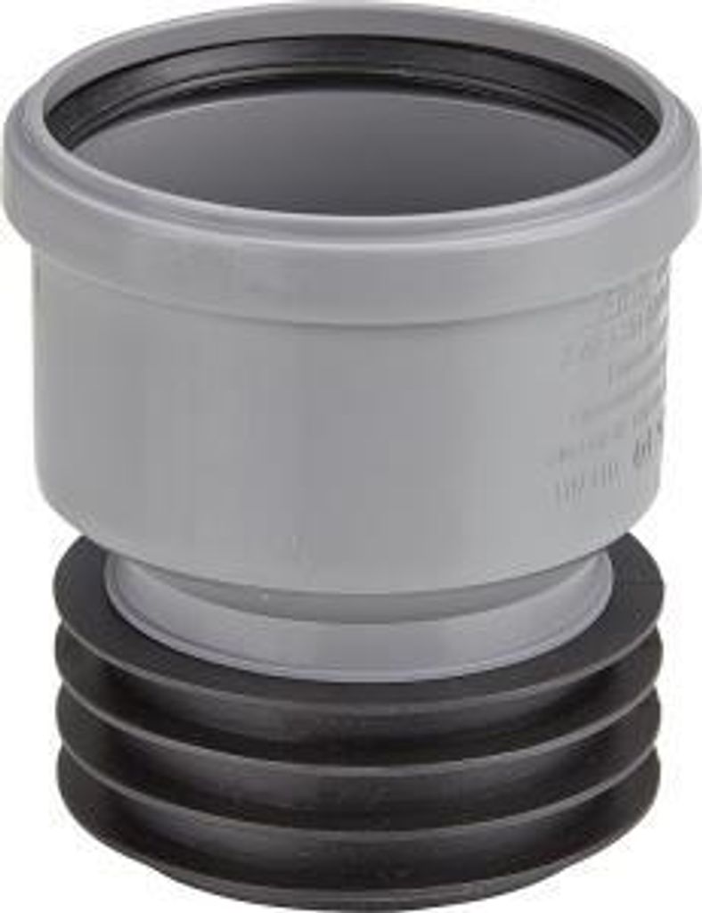 Airfit-Plus Universal Steckmuffe mit | Kaufland.de