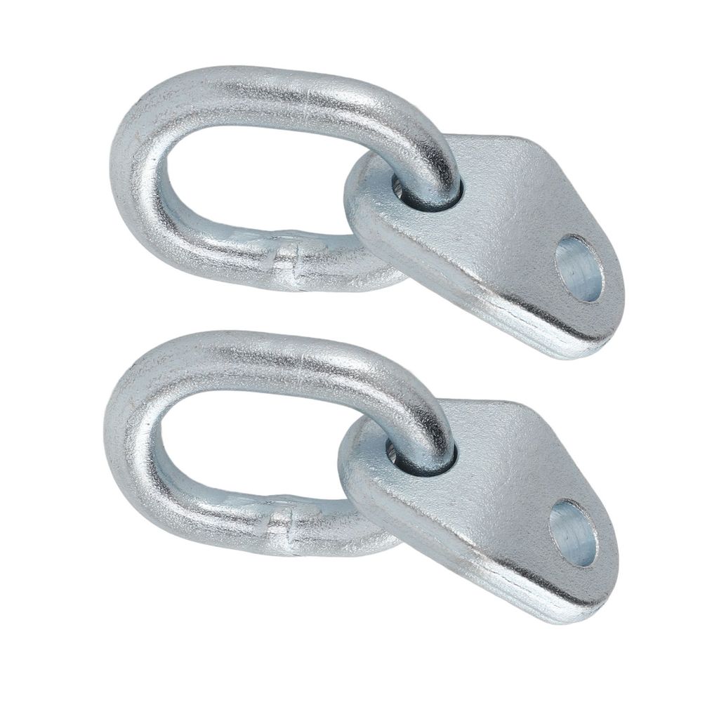 Engine Lift Bracket Set,Engine Lifting | Kaufland.de