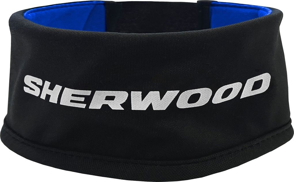 SHERWOOD Cut Protective Neck Guard Pro Collar | Kaufland.de