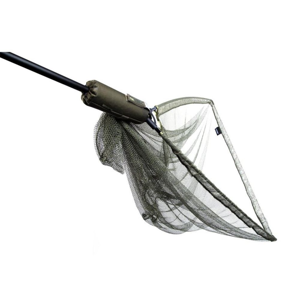 Sonik SK-Tek Net Float Kescher | Kaufland.de