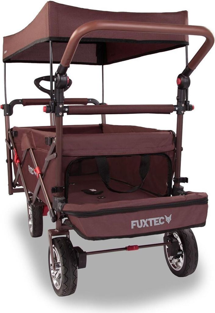 Unterschied Fuxtec Ct 700 Und Ct800
