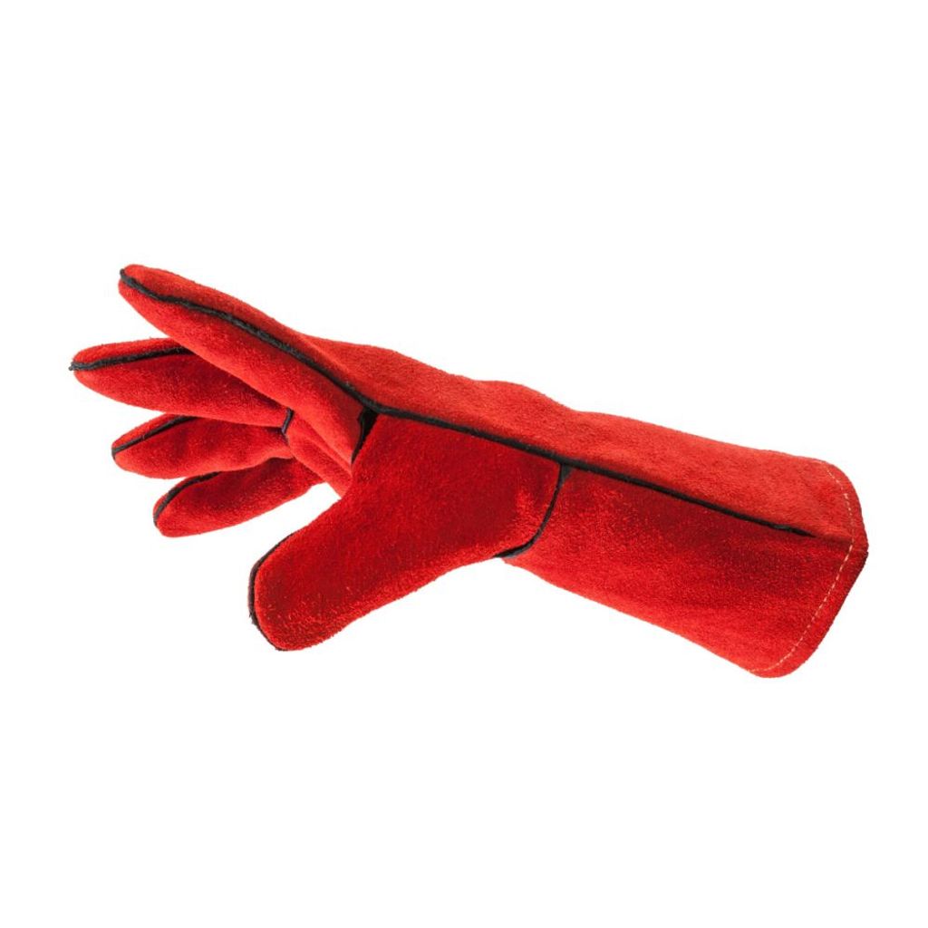 2790-501Thermo Welder 2 Größe 9 | Kaufland.de