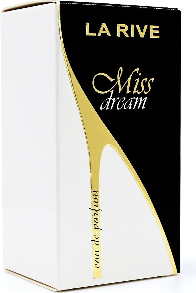 La Rive Miss Dream Pro 30ml - Parfémovaná | Kaufland.cz