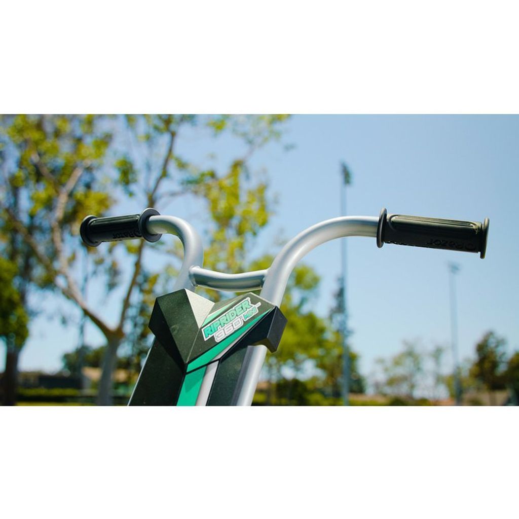 Driftovací tříkolka Razor RipRider 360 Mini | Kaufland.cz