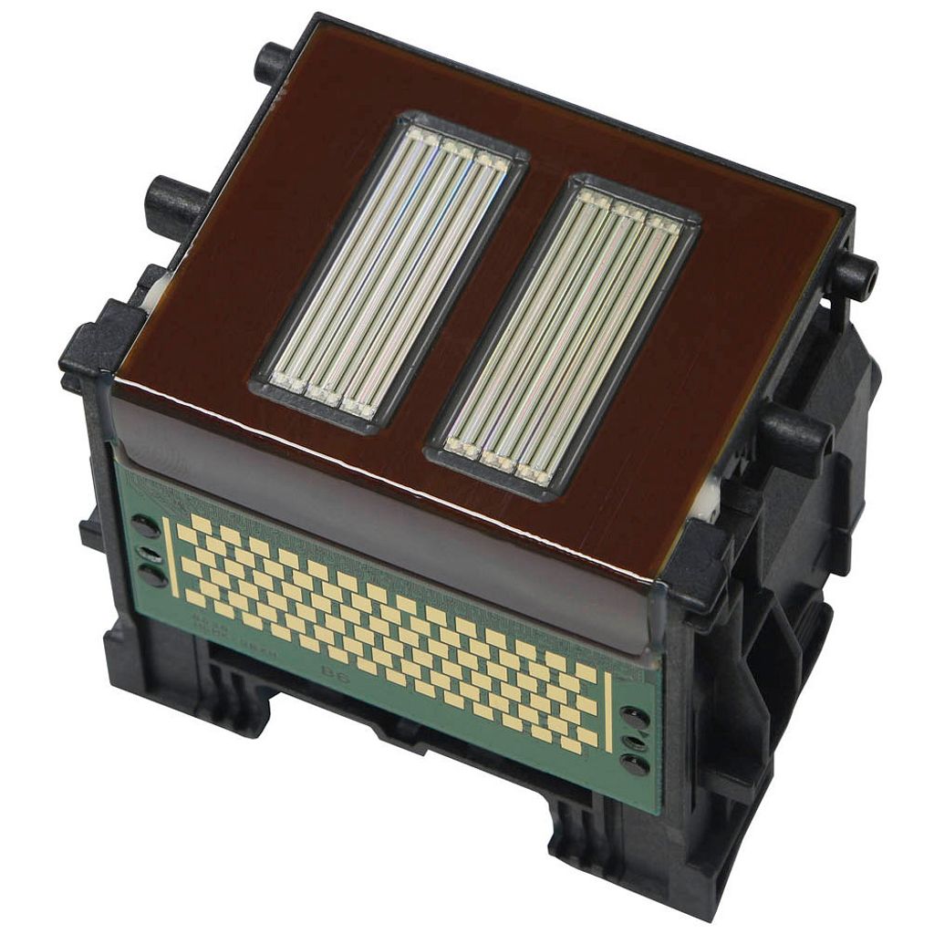 Pf06 Canon Ipf Tx2000 Druckkopf | Kaufland.sk