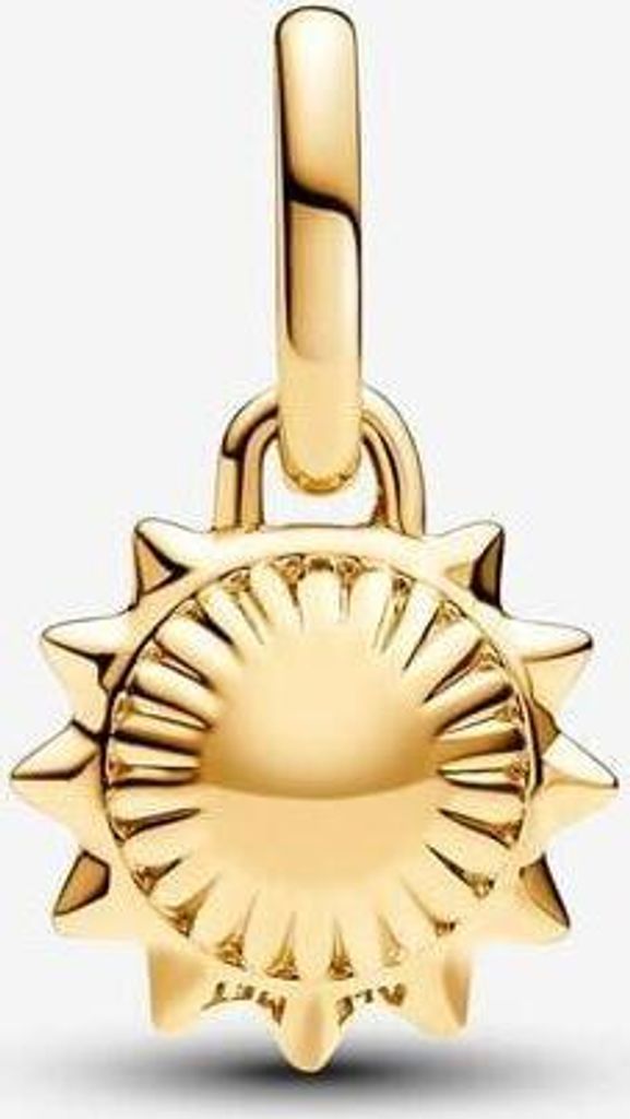 Pandora Me 763035C01 Mini-Charm-Anhänger | Kaufland.de