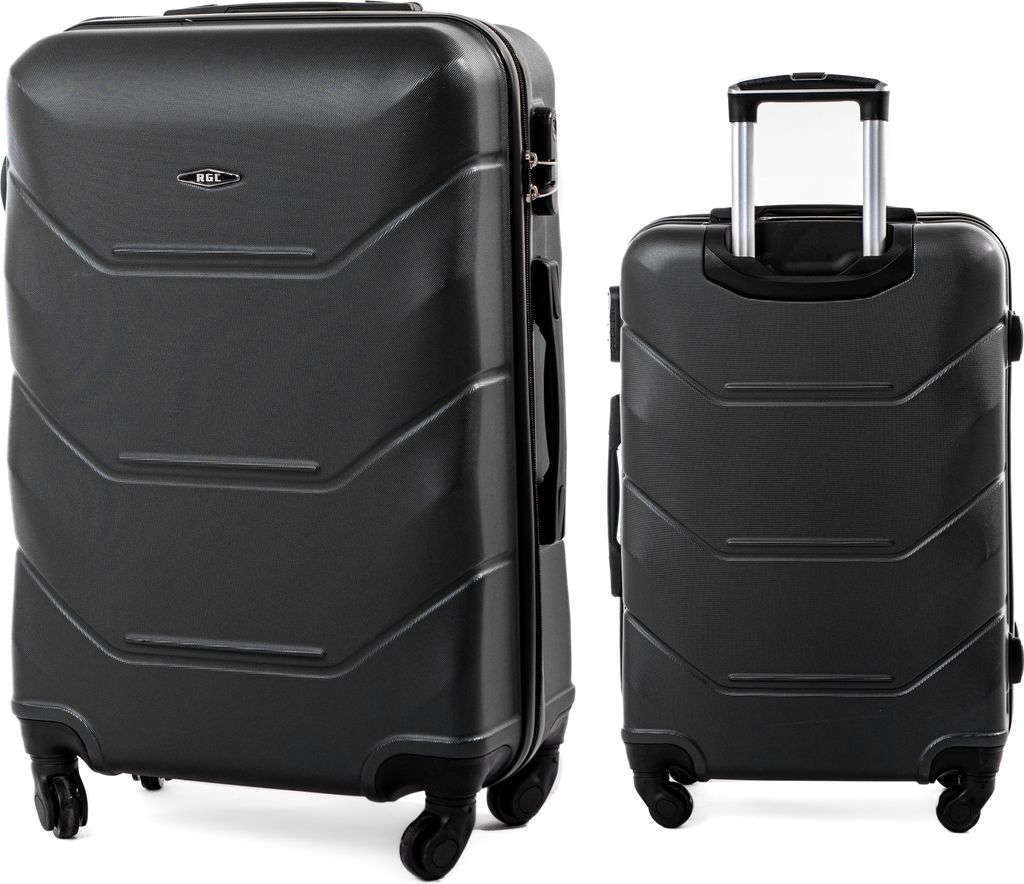 RGL 720 XXL Hartschale Reisekoffer ABS Kaufland de rgl-720-xxl-hartschale-reisekoffer-abs-kaufland-de