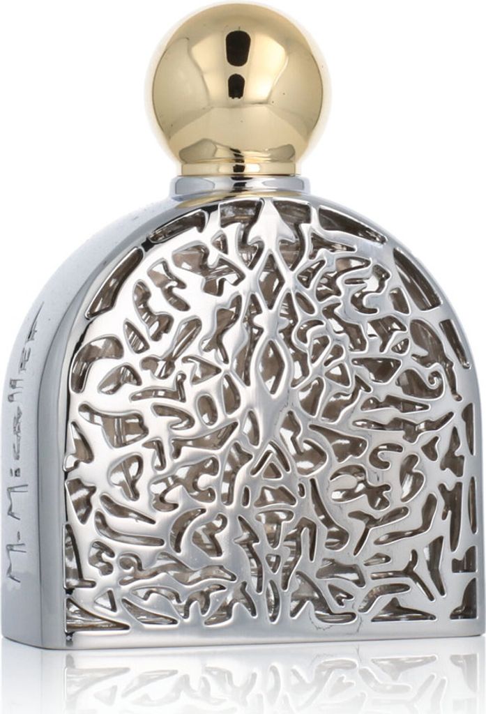 M.Micallef Eau De Parfum Secrets Of Love | Kaufland.pl