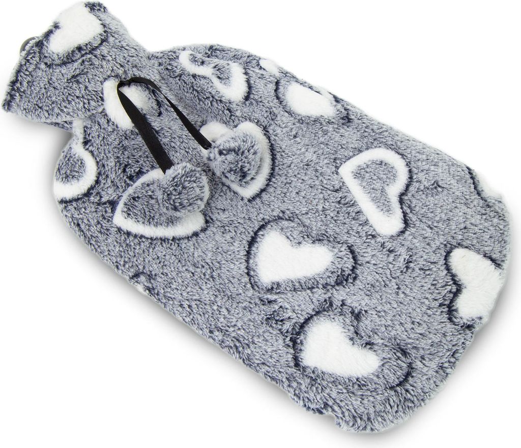 thermofor 2l + kryt srdca 0378 Termofory