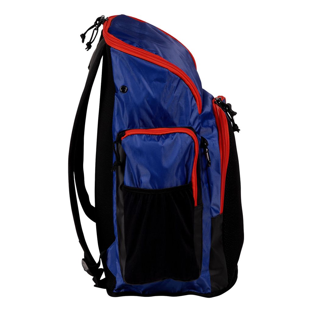 ARENA Uni Schwimmrucksack Spiky III Backpack | Kaufland.de