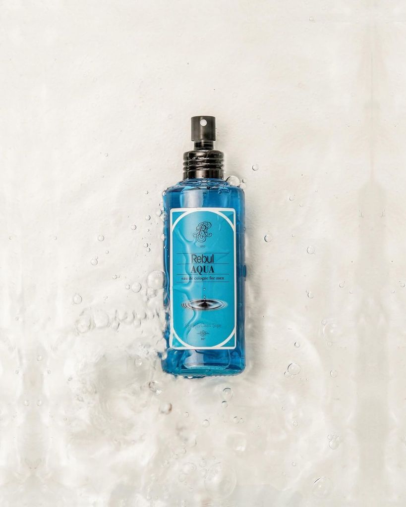 Rebul Eau de Cologne | Kölnisch Wasser für | Kaufland.de