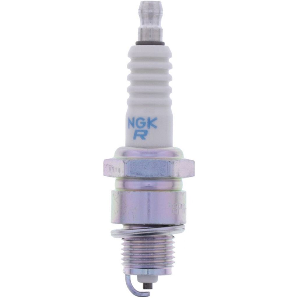 Zündkerze 7623 NGK BPR-4H SAE lose Zündkerze | Kaufland.de