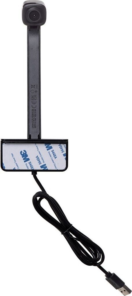 Govee H6199 TV PODSVETLO Inteligentné pásové | Kaufland.sk