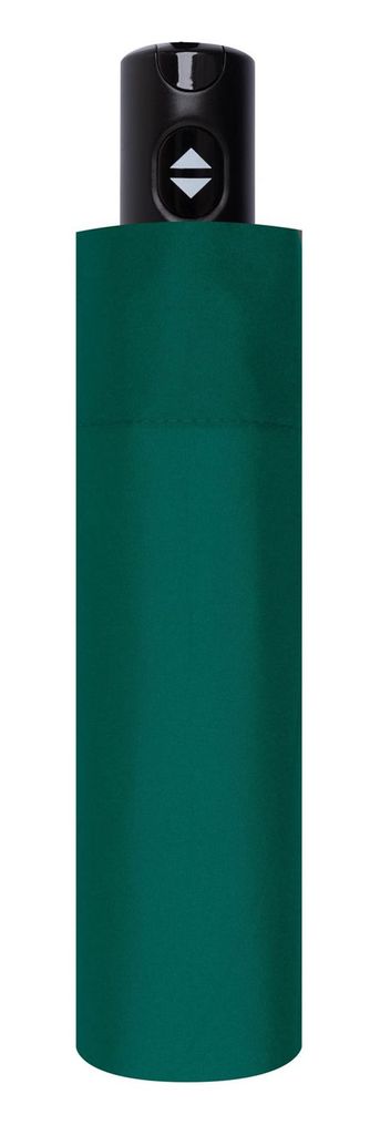 doppler Carbonsteel Magic Duomatic XS Uni | Kaufland.de