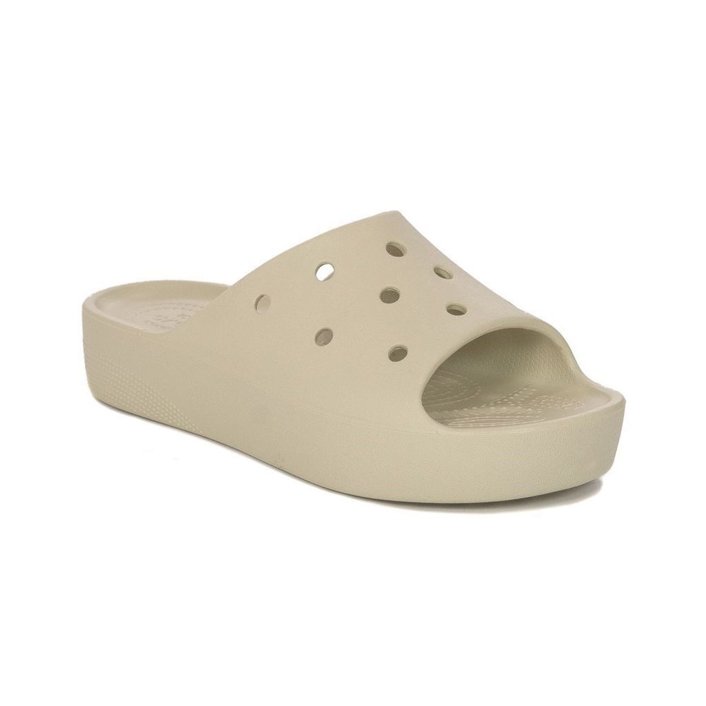 Crocs Boty Platform Slide, 2081802Y2BO | Kaufland.cz