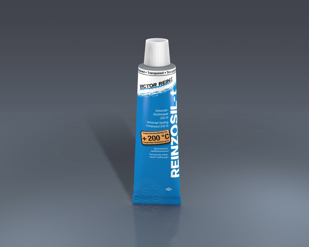 VICTOR REINZ Dichtstoff REINZOSIL -t | Kaufland.de