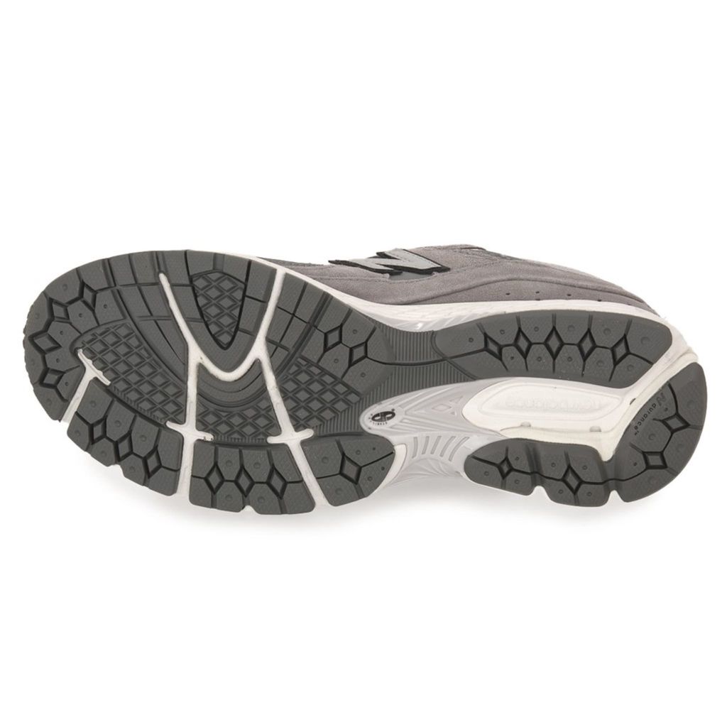 New Balance Schuhe 2002, M2002RRD Halbschuhe | Kaufland.de