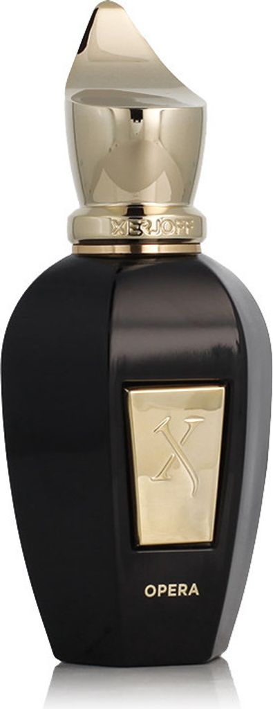 Xerjoff Opera 50ml parfémovaná voda Unisex | Kaufland.cz