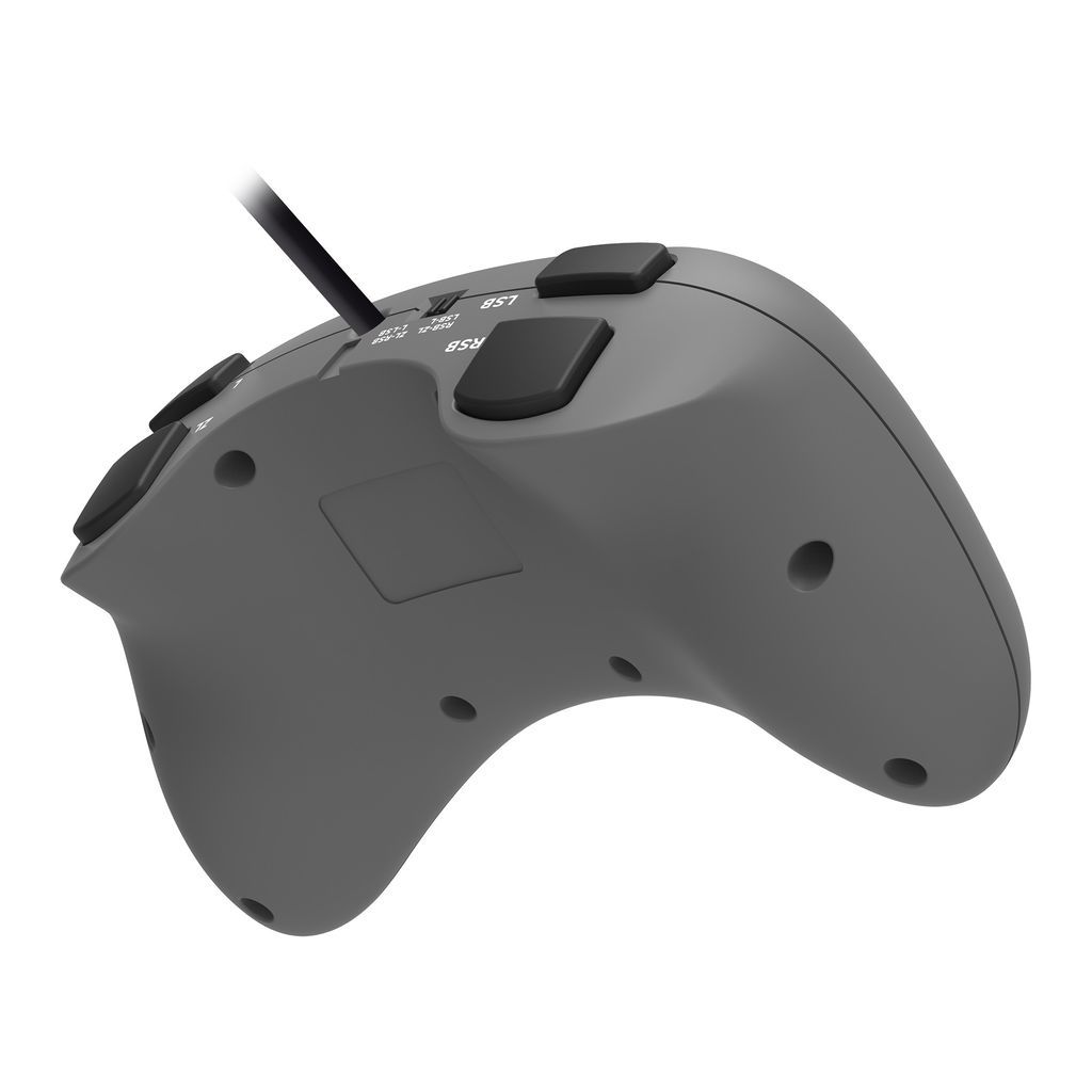 Hori Fighting Commander| NSW-244U - Gamepad | Kaufland.de