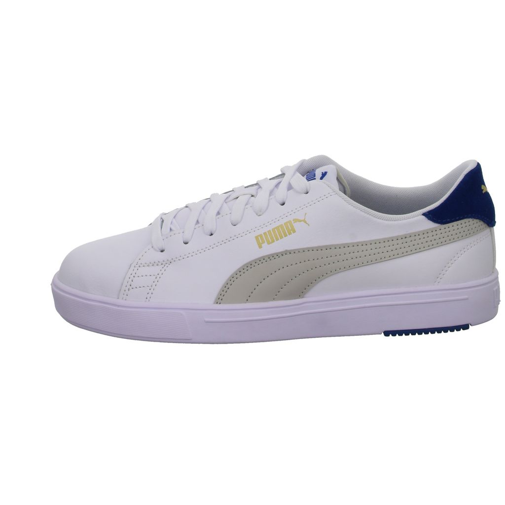 Puma Sportschuh Training Serve Pro Lite | Kaufland.de