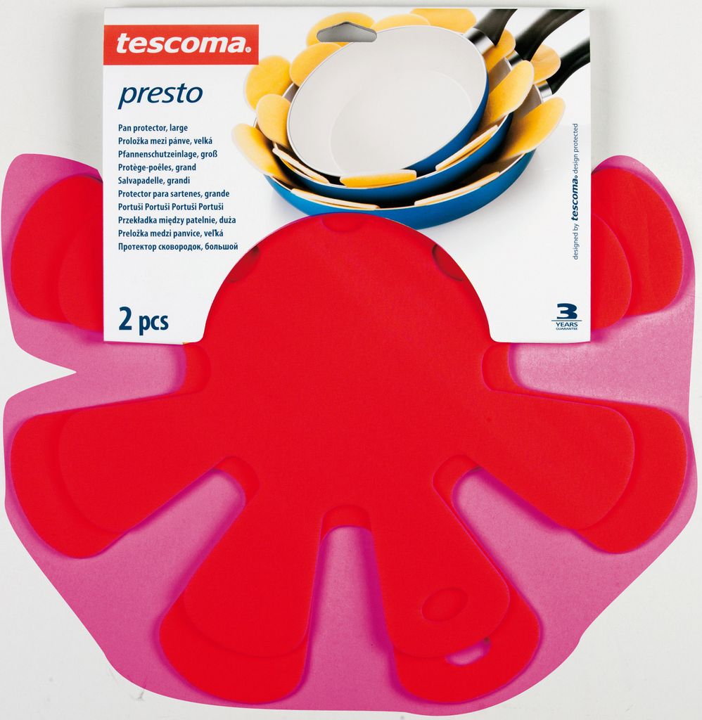 Tescoma Preložka medz.panvice PRESTO,malá a | Kaufland.sk