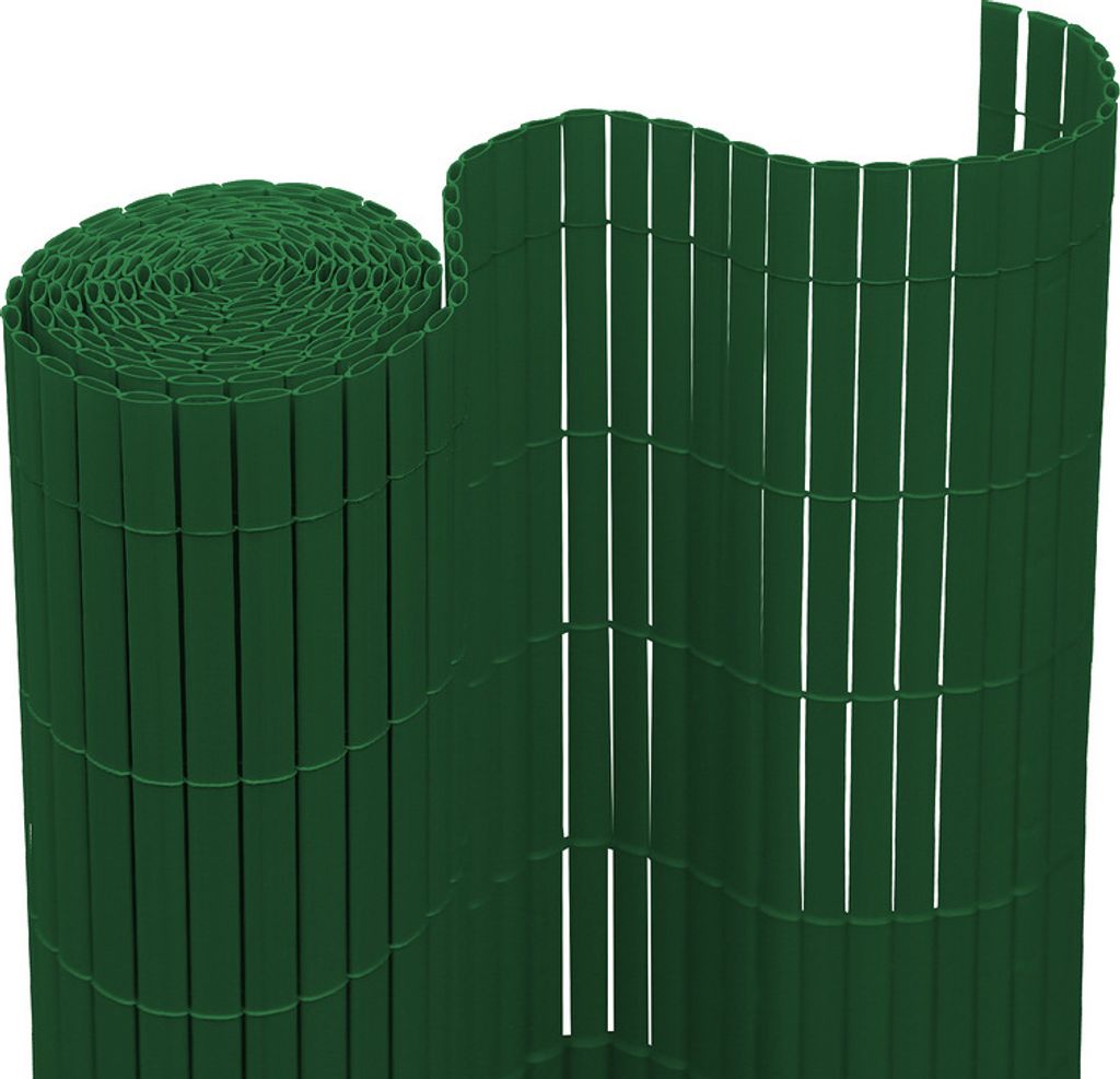 Jopassy zástena na ochranu súkromia PVC plot | Kaufland.sk