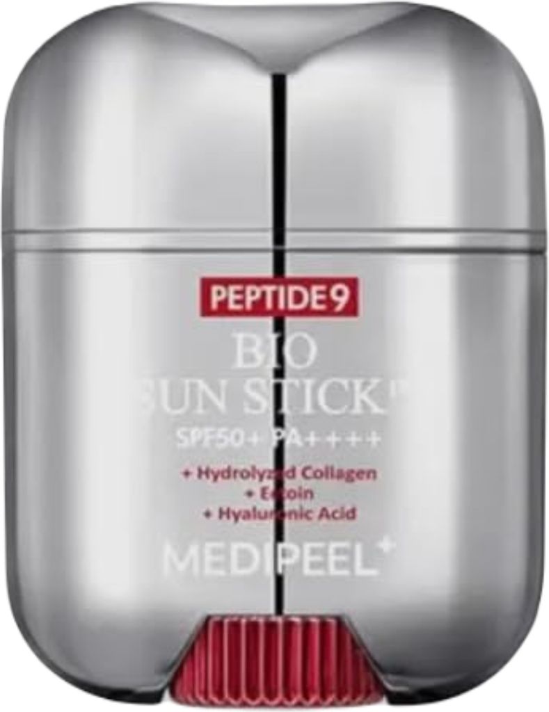 Medi-peel - Peptid 9 Bio Sun Stick Pro - 19g | Kaufland.de