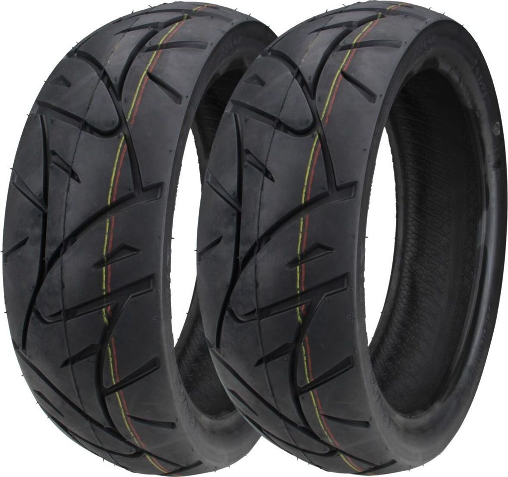 2x Reifen Citomerx S015 130/60-13 53P TL | Kaufland.de