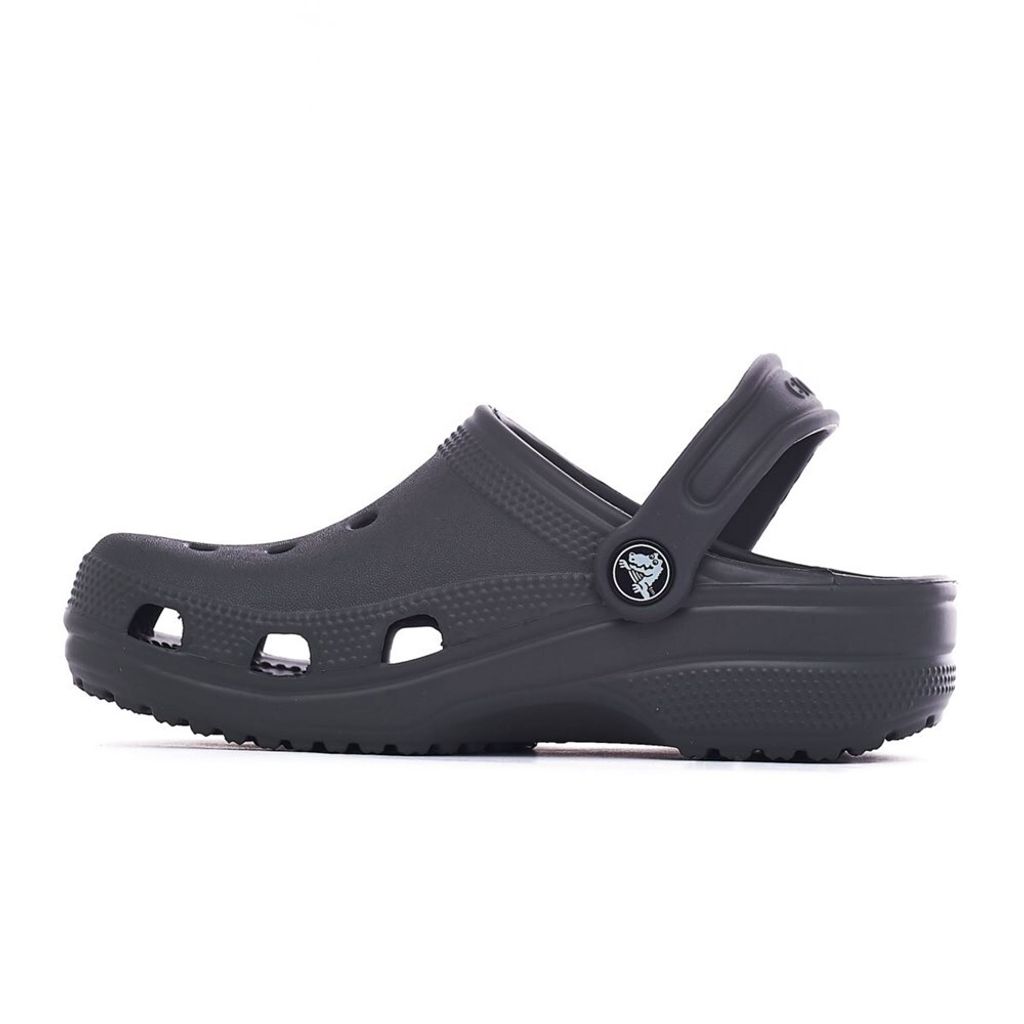 CROCS - Teenager Clogs CLASSIC KIDS 206991 | Kaufland.de