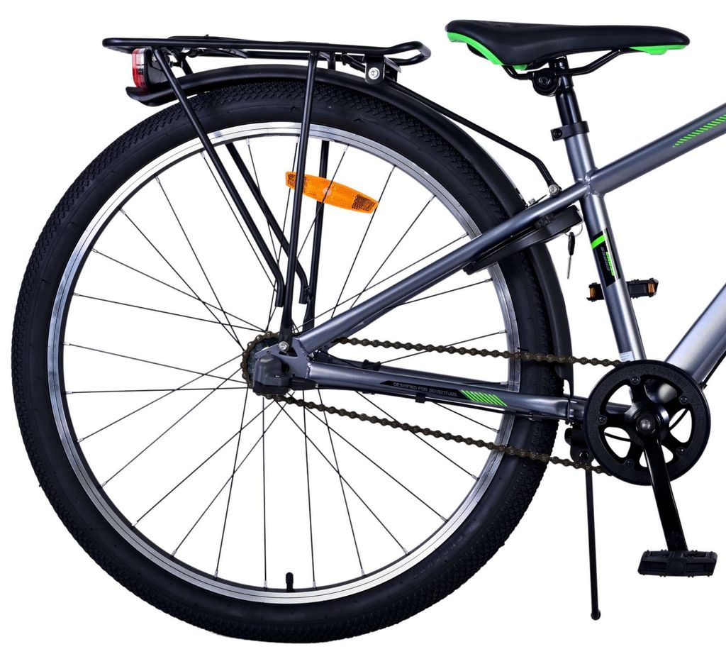 Das Perfekte 26 Zoll Fahrrad Fur Jungen Der Ultimative Guide Zum Kauffeed