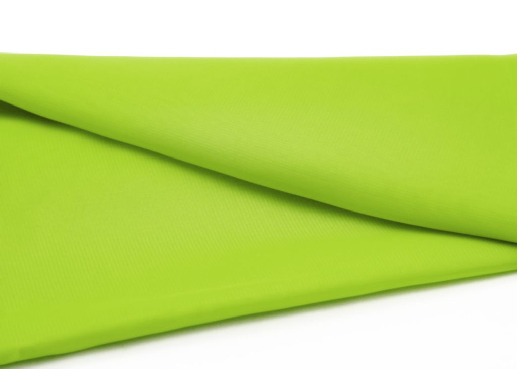Chiffon Stoff Meterware 150 cm Breite, | Kaufland.de