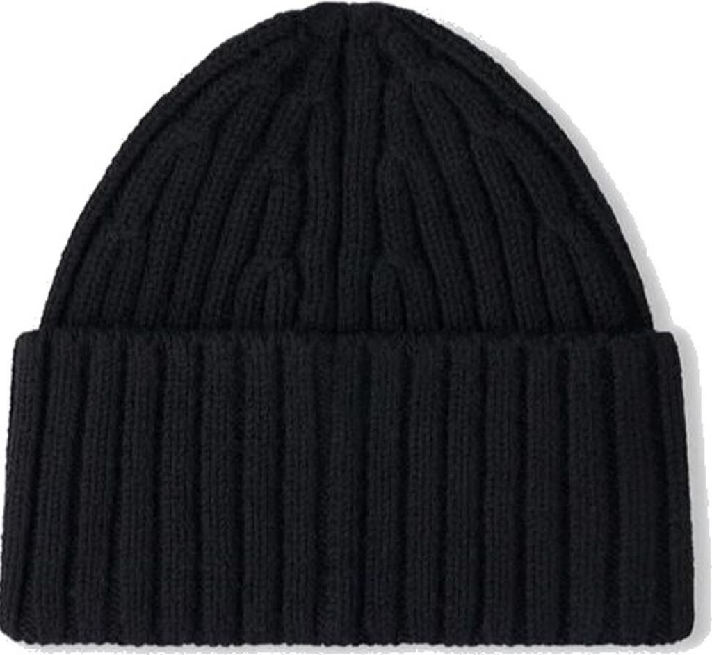 Bogner Wintermütze BONY schwarz Mützen | Kaufland.de